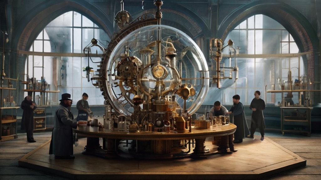 Evaluating And Building Applications On Open Source Large Language Models